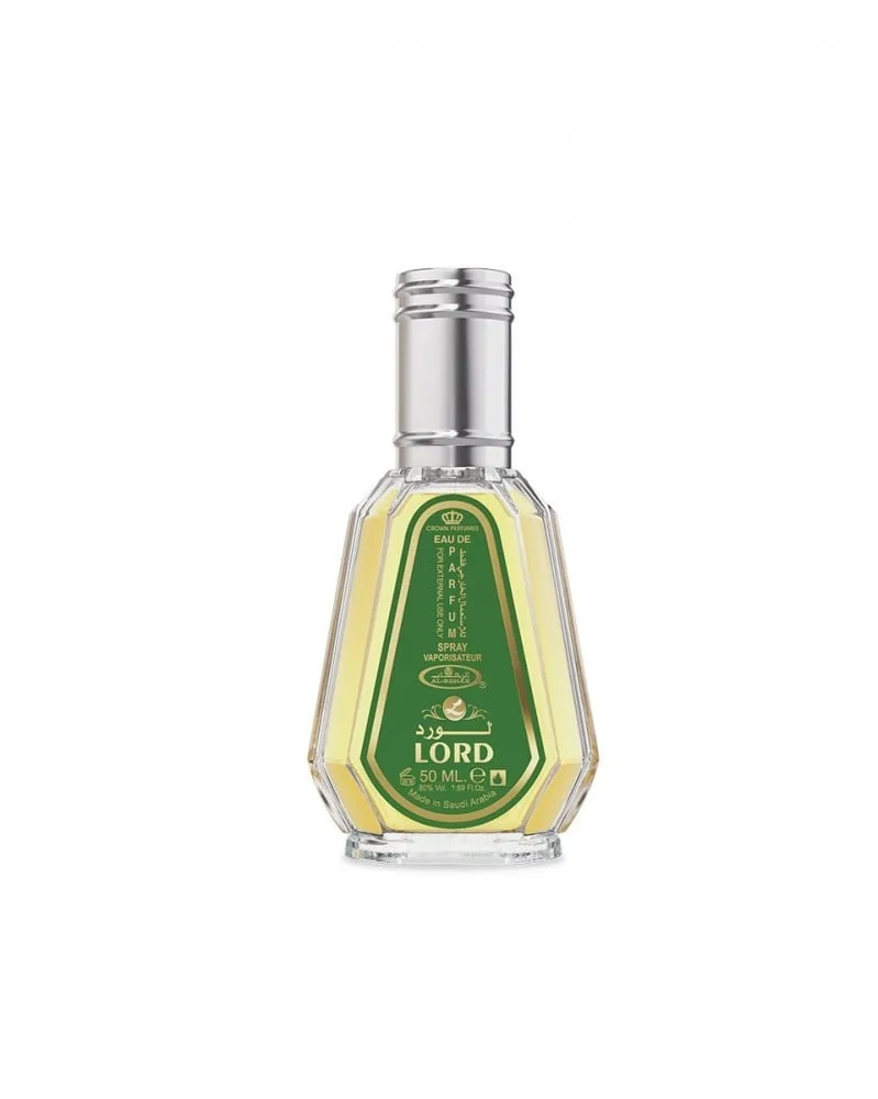 Buy Perfumes Online in Pakistan | Top Branded Fragrances